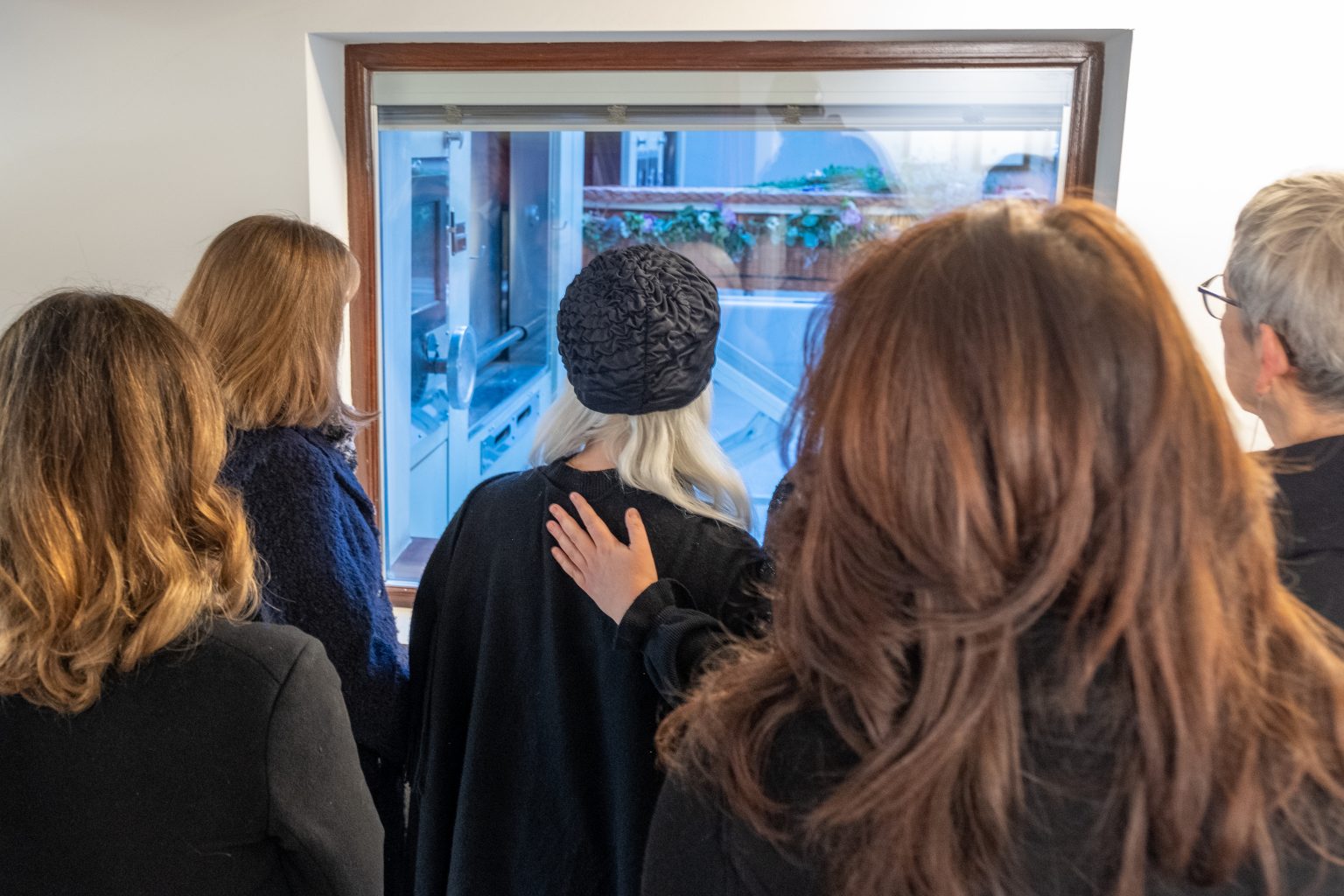 Mortlake Crematorium | Funeral & Cremation Services